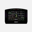 GRID DDU5 Dashboard Display Unit