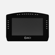 GRID DDU5 Dashboard Display Unit