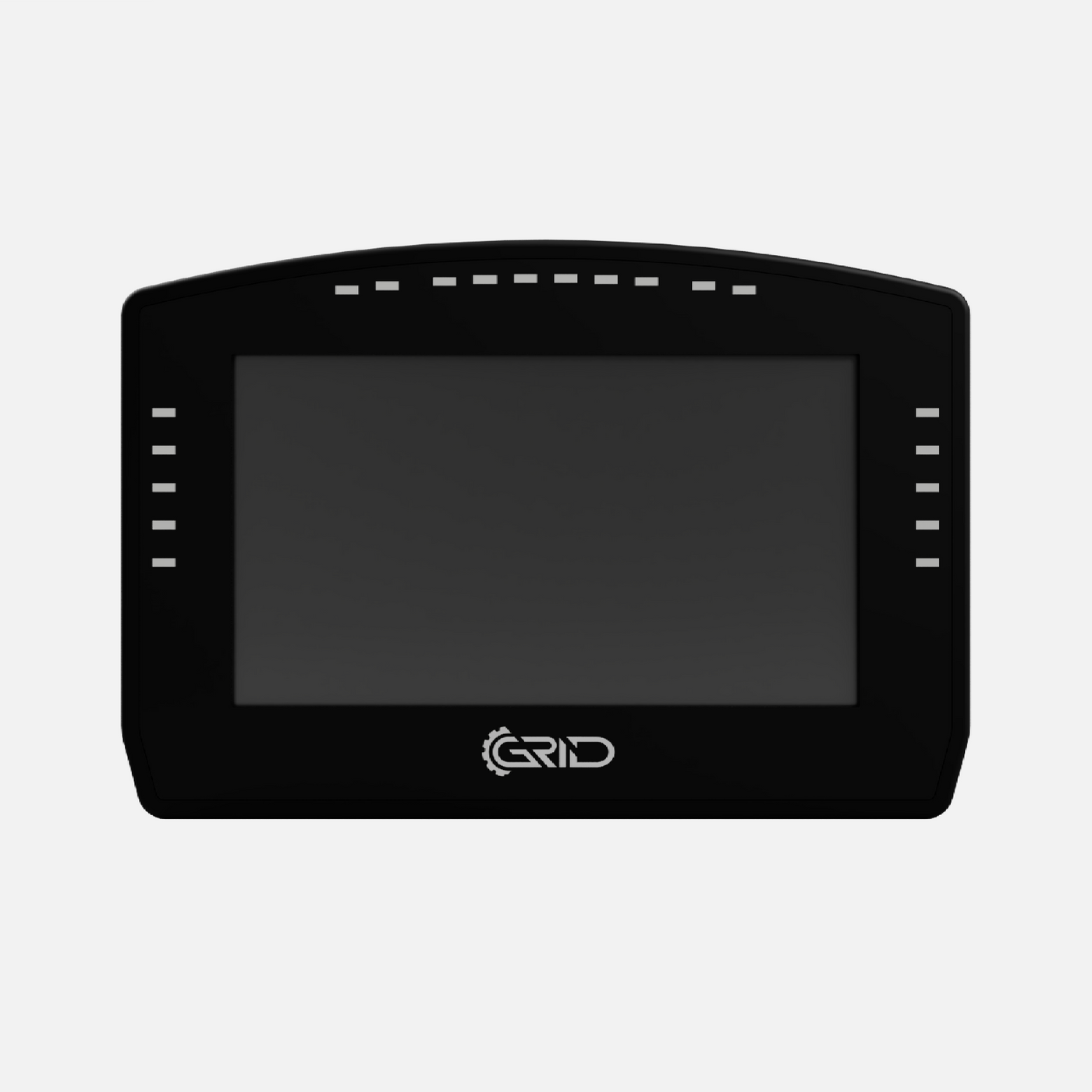 GRID DDU5 Dashboard Display Unit