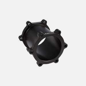 Steering Wheel Extension