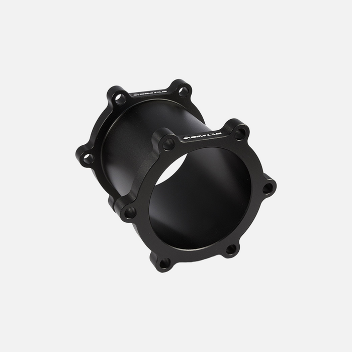 Steering Wheel Extension