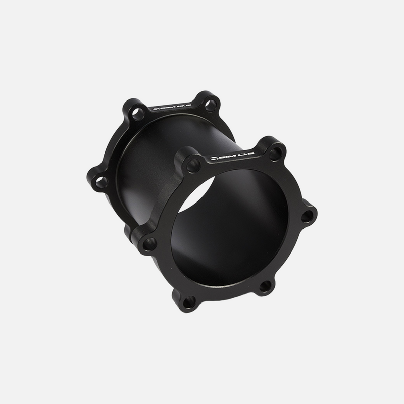 Steering Wheel Extension