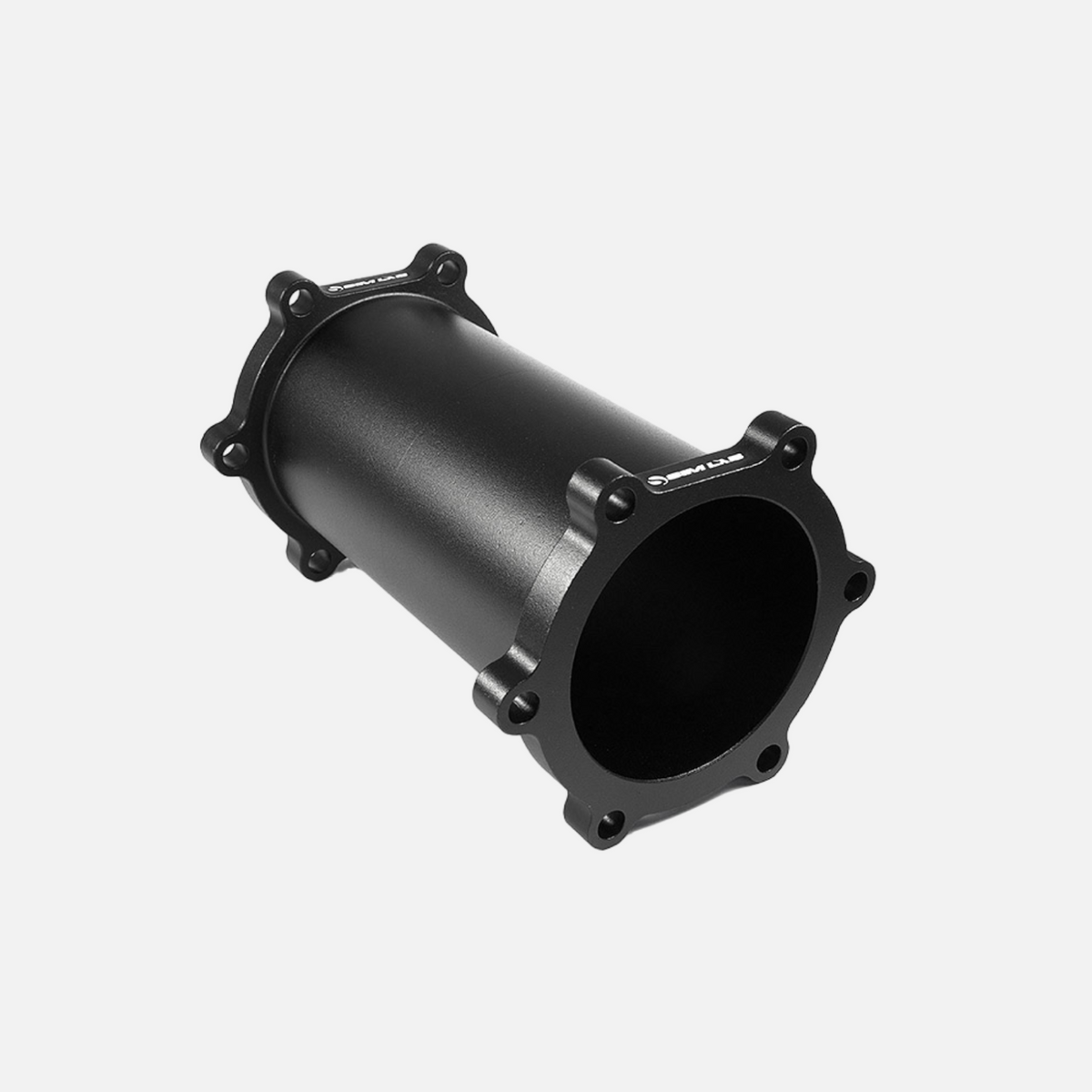 Steering Wheel Extension